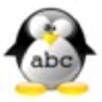 Tux Typing For Windows Download It From Uptodown For Free Tux Typing For Windows Download It From Uptodown For Free