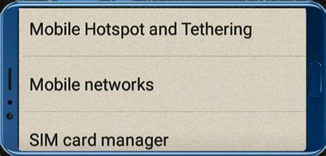 Verizon Apn Settings 5g Guide Setup Troubleshooting