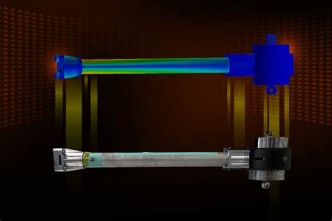 Structural Digital Twins Reinventing How We Test And Trust Complex Designs And Advanced Material