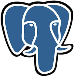 Announcing Beta Support For PostgreSQL In Cloud SQL Blog Brightbox