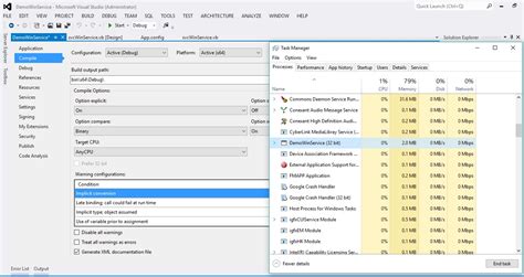 solved error 80040154 class not registered sap community