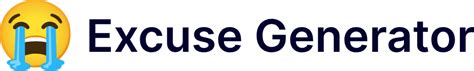 Excuse Generator Is This The Best Ai Entertainment Tool In 2025 🏆