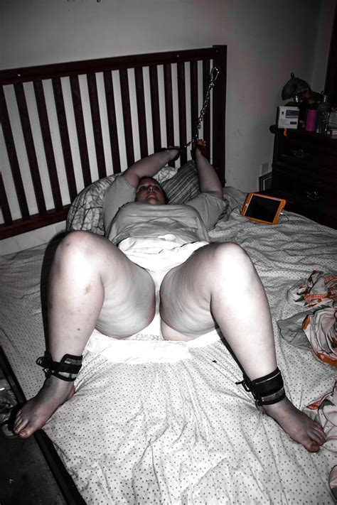 Chained Porn Pics XXX Photos Sex Images App Page 2 PICTOA