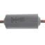 401307 Sporlan 401307 C 304 S 12 Odf Solder Liquid Line Filter