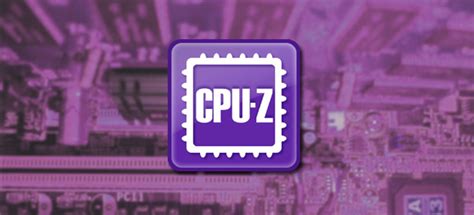 Aplikasi Cpu Z Premium Igoalghozali25 Blog