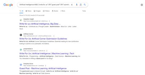 Master Boolean Searches For Business Success Eway Blog