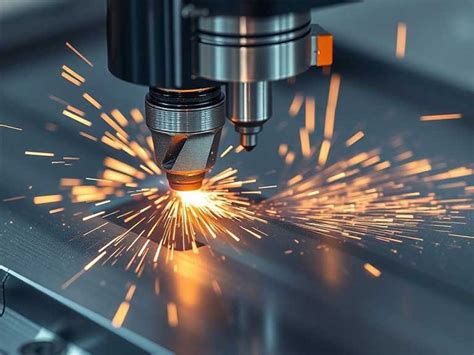 What Is CNC Milling Yonglihao Machinery