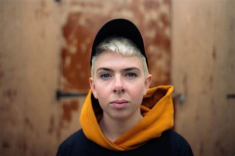 Molly Manning Walker On The Ambiguities Of How To Have Sex