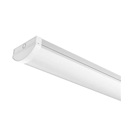 Lbat Led Ceiling Batten 1500mm The Lighting Centre Nz