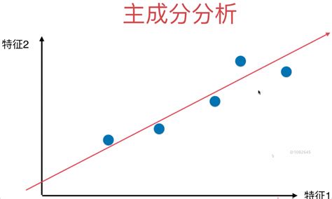3 3 1 3 Pca降维 01 什么是pca 《python 全栈开发与分析电子书上 V2022》 极客文档
