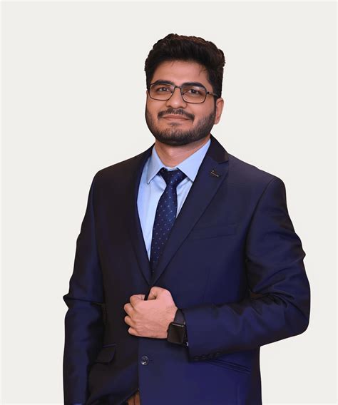 Ar Learnings Master Azure Data Engineering Sql Python Pyspark Databricks Adf