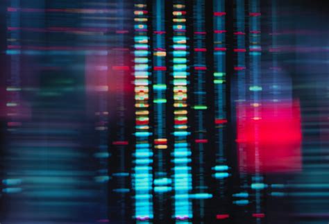 Identifying Components Of A Secured Aws Foundation Technology Insights