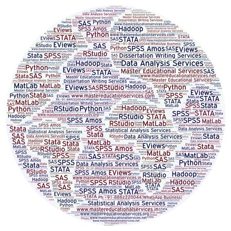 Medical Biostatistics Analysis Services At ₹ 1hour In New Delhi Id