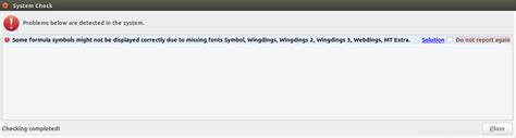 ubuntu安装wps wps amd deb csdn博客