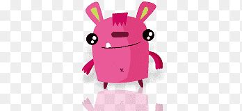 Sexy Png Images PNGEgg