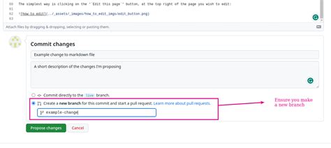 How To Edit These Docs Rcpch Epilepsy12 Documentation