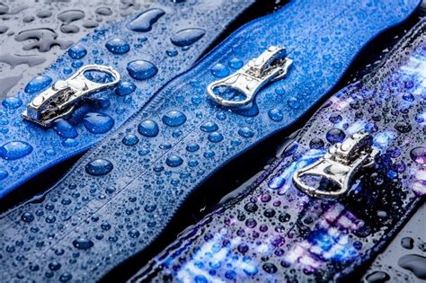 Water Resistance Testing Hydrostatic Pressure Test Awta Product Testing