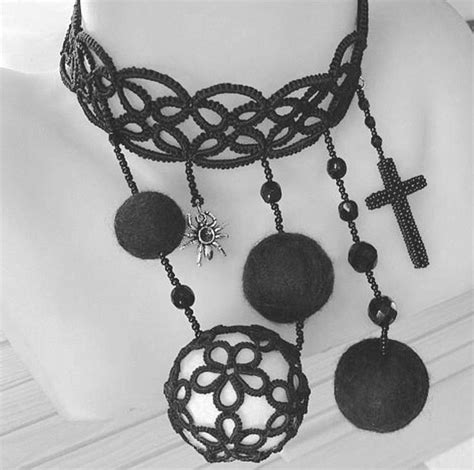 Pin By Funnybunnycompany Svetlana To On Tatting And Tatting Pattern