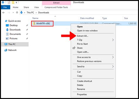 How To Perform An Mtr Test On A Windows Linux Macos Knowledge
