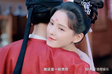 《与君歌》结局，齐焱程若鱼让人心疼，幕后大boss不是仇子良 知乎