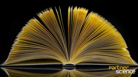 The Spacing Effect Why Partner Training Fails And How To Fix It