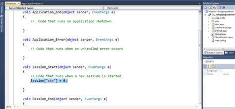shopping website project in asp with source coder baba