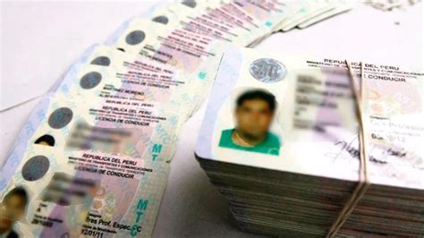 Cuáles son las licencias de Clase A y qué vehículos se puede manejar Infobae