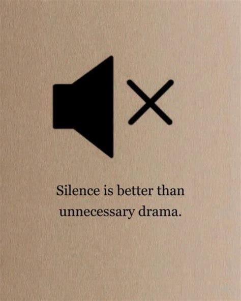 Musaib Ahmad On Linkedin Silence