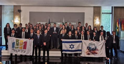 Новини МВнР