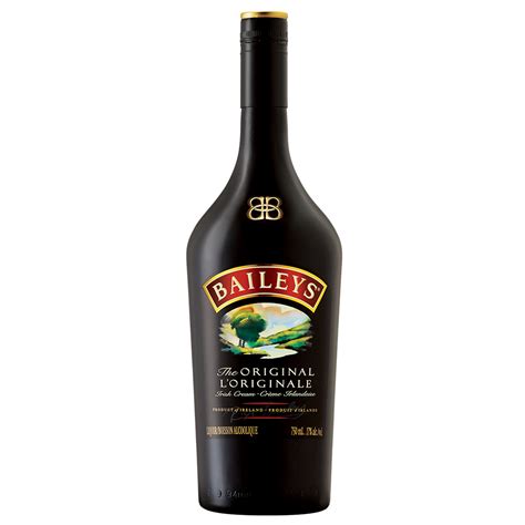 Baileys Products And Flavors Baileys Ca