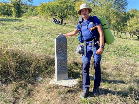 Marius Popescu și Drumul Spiritual Care I A Schimbat Viața Europa Fm