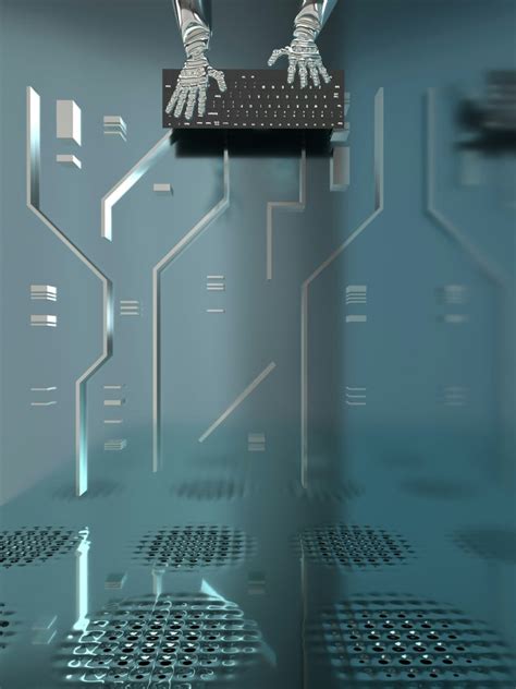 Successful Strategies For Android Automation A Guide To Mobile Testing Excellence Abc Money