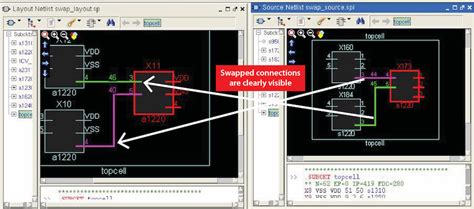 Improve Your LVS Debug Productivity Tech Design Forum Techniques
