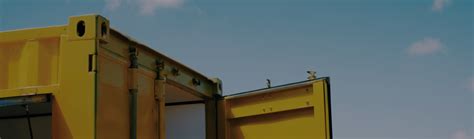A Guide To Csc Shipping Container Certification Boxhub