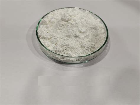 Lithium Carbonate At Best Price In Mumbai Id 25890548655