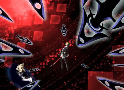 File BBTag Hilda Impalement Png Dustloop Wiki File BBTag Hilda Impalement Png Dustloop Wiki