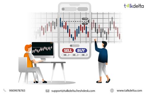 Calculate Delta Between Two Numbers Excel Design Talk