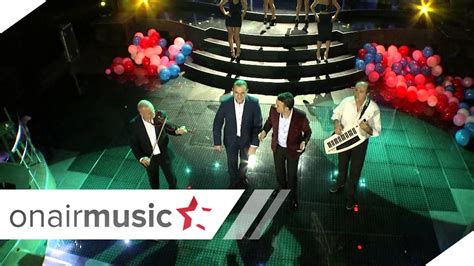 Bajram Gigolli And Luli 2 Hd 2014 Youtube