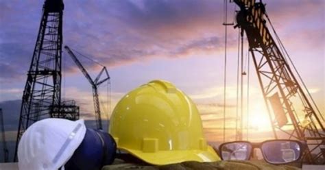 „წავკისი პანორამას“ პროექტი ერთი წლით ადრე სრულდება Kalaki Ge