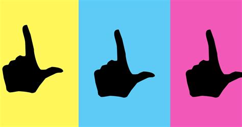 Find Five L Things Quiz