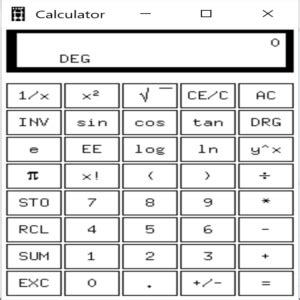 Install ROS On Windows 10 With WSL2 RickyVanRijn Nl