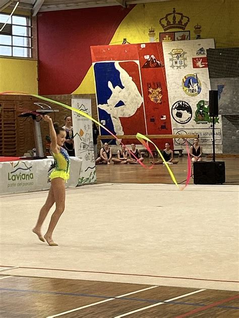 Así Fue La Gala Del Deporte De Laviana Una Gran Fiesta En El Polideportivo