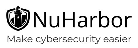 Nuharbor Security Government Carahsoft