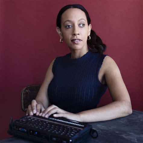 Haben Girma The Deafblind Lawyer And Advocate Redefining Possibility