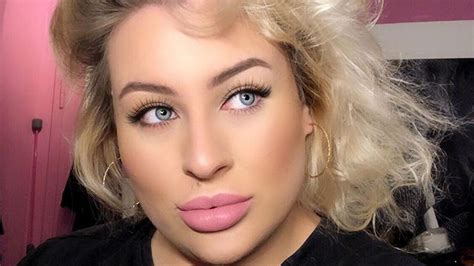 50 Kilo Abgespeckt Ex Dsds Aline Bachmann Plant Op Marathon