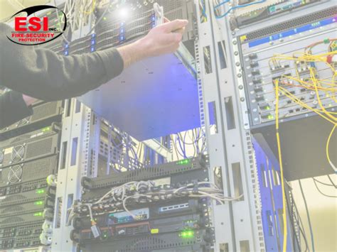 9 Compelling Reasons Why You Must Upgrade Your Security And Fire Alarm Systems