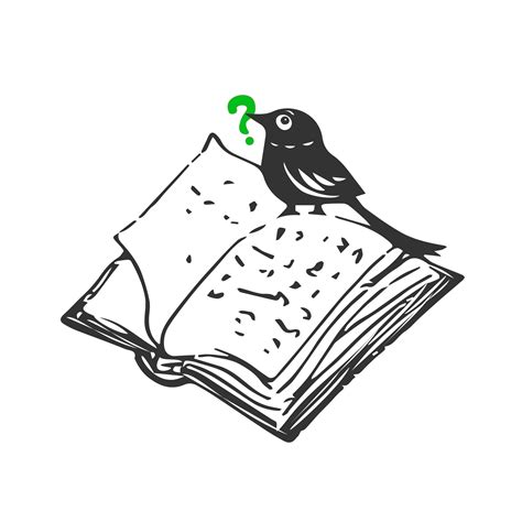 Как се пише Ако следваме официалните правописни правила Facebook