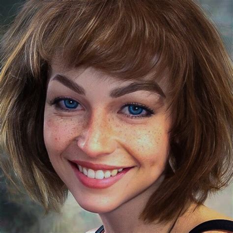 3d Art Gallery By Kssam At Renderhub