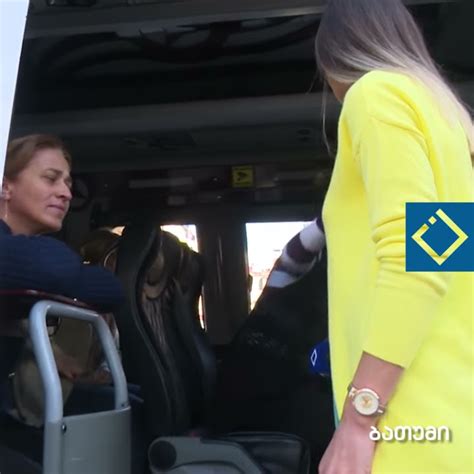 ბათუმში მაუწყებელმა სიებით მობილიზებული ჯგუფები დააფიქსირა Youtube