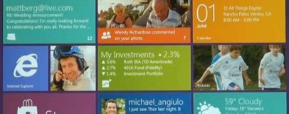 Microsoft Details Windows S ReFS File System Bit Tech Net